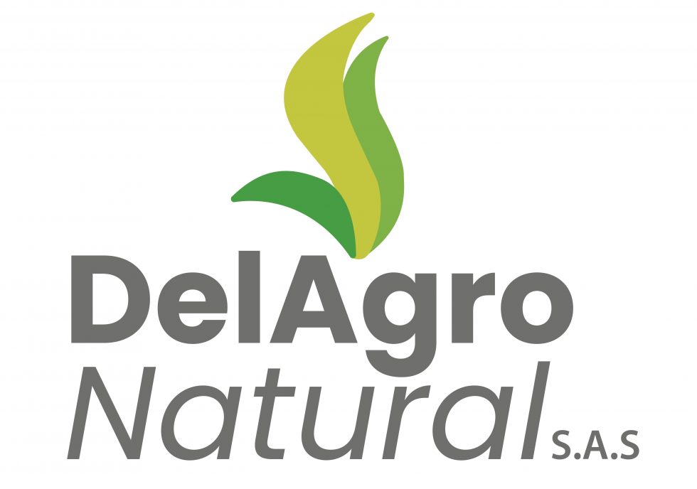 Del Agro Natural | Del Agro Natural